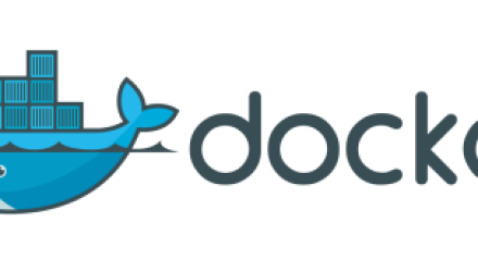 Self Hosted Docker | N-Tech Admin